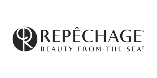 Repechage Skin Care Products Spa-Quality Results | Spaffective
